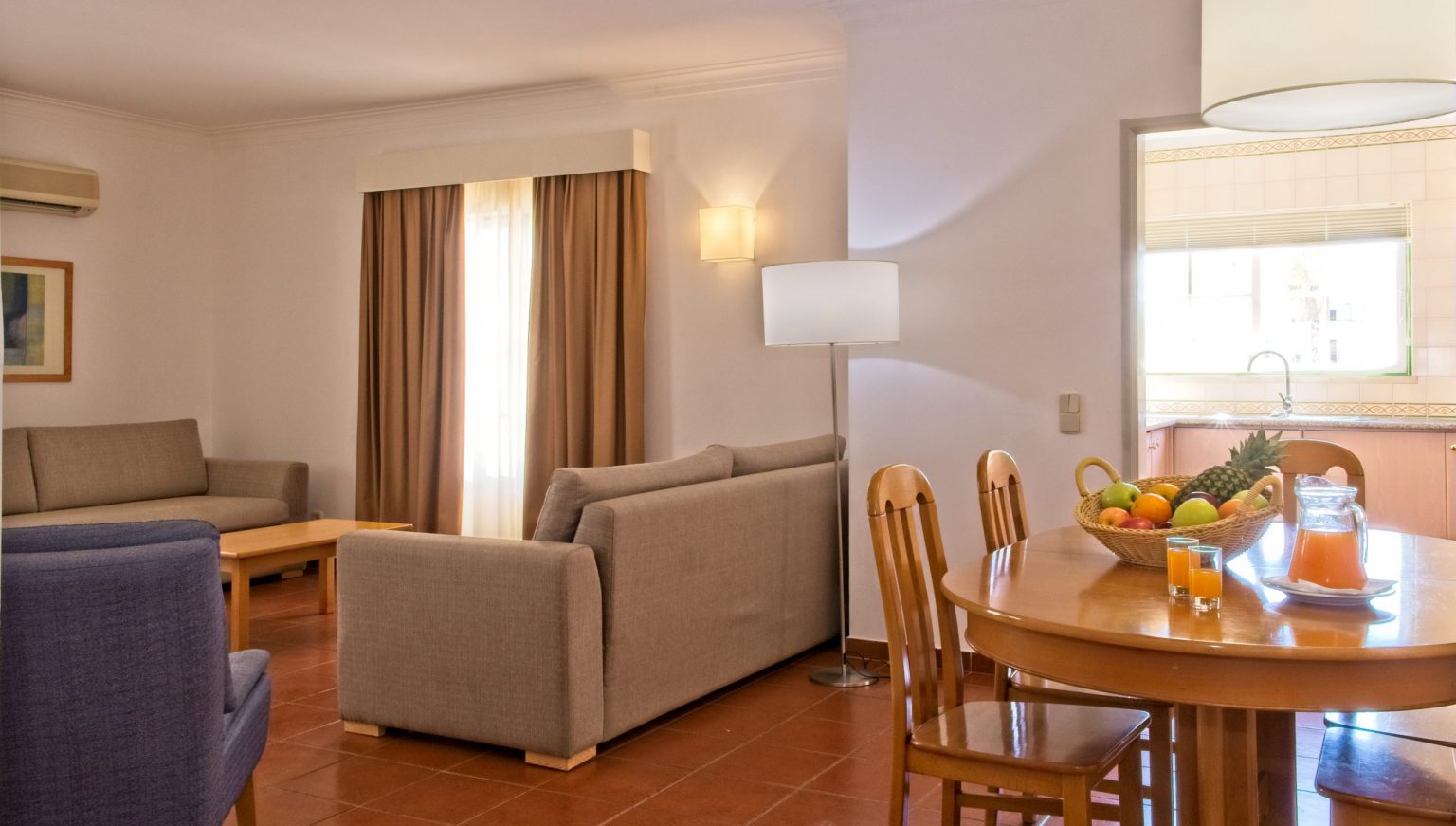 Turim Estrela do Vau Hotel | Reserve a sua estadia no website oficial ...