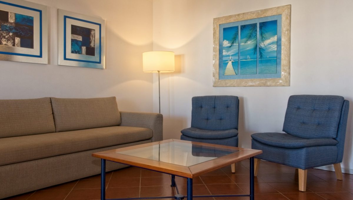 Turim Estrela do Vau Hotel | Reserve a sua estadia no website oficial ...