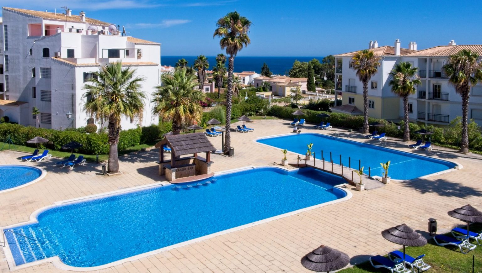 Turim Estrela do Vau Hotel | Reserve a sua estadia no website oficial ...