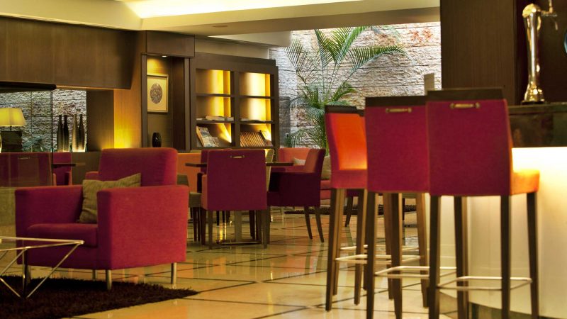 Turim Ibéria Hotel | Book your stay on the TURIM Hotels official website!