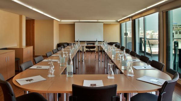 Turim Ibéria Hotel | Book your stay on the TURIM Hotels official website!