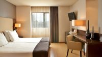 Turim Ibéria Hotel | Book your stay on the TURIM Hotels official website!