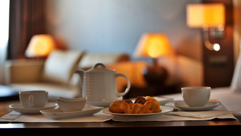 Turim Ibéria Hotel | Book your stay on the TURIM Hotels official website!
