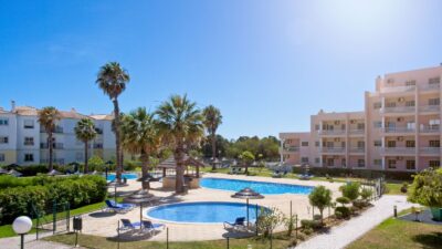 Turim Estrela do Vau Hotel | Reserve a sua estadia no website oficial ...