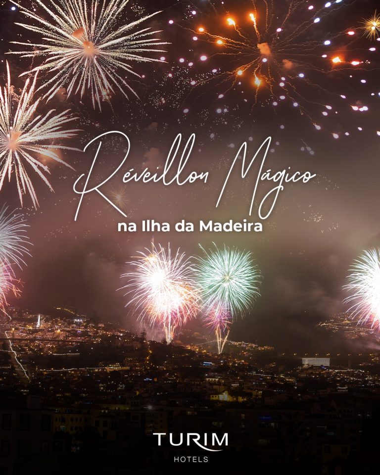 TURIM SANTA MARIA DA FEIRA HOTEL | Reserve a sua estadia no website ...